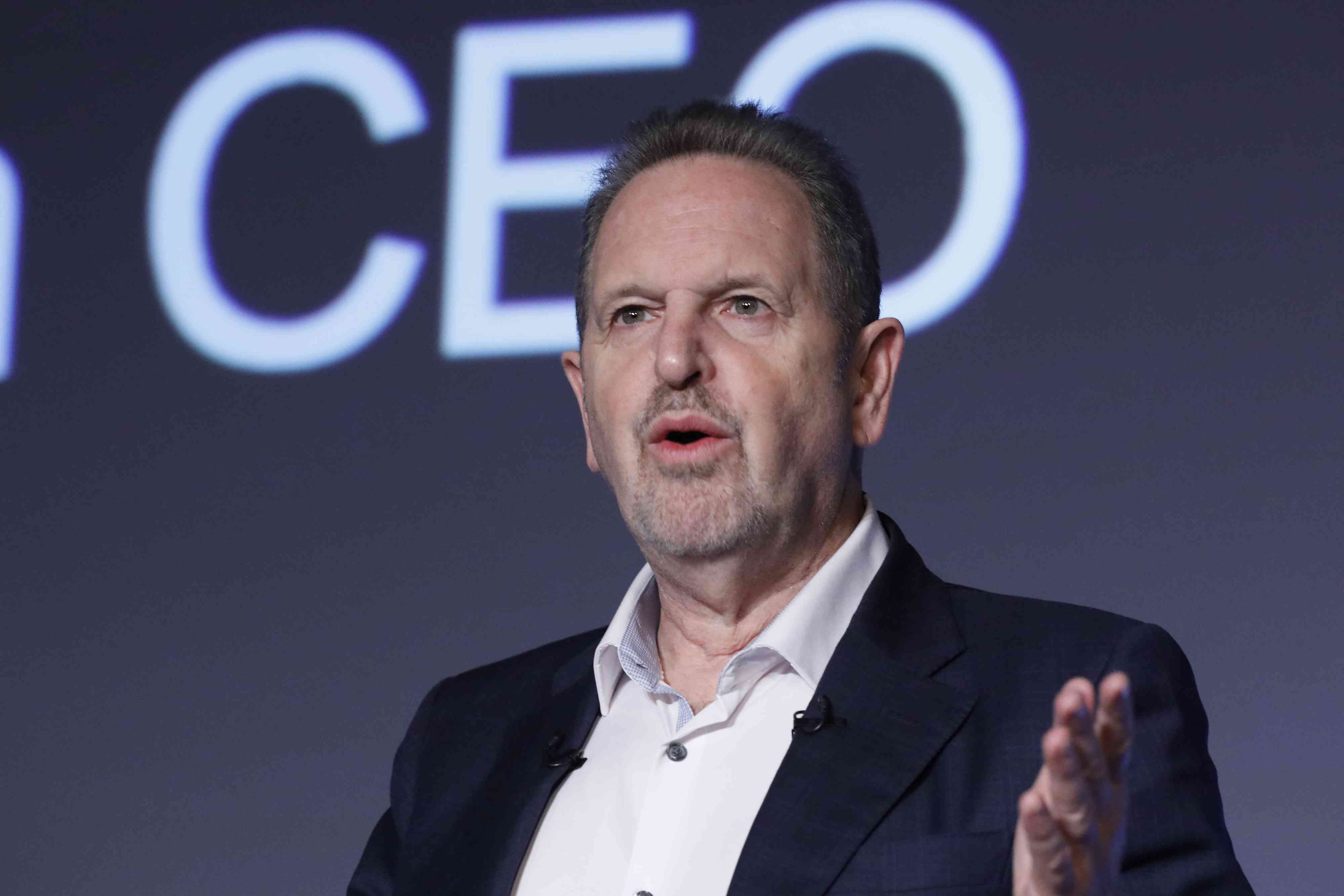 Arm Reports Royalty and License Revenue Growth, Narrows Outlook