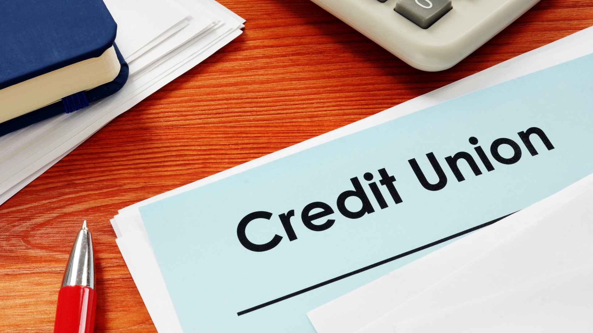 What Is a Credit Union? A Complete Guide to Member-Owned Banking