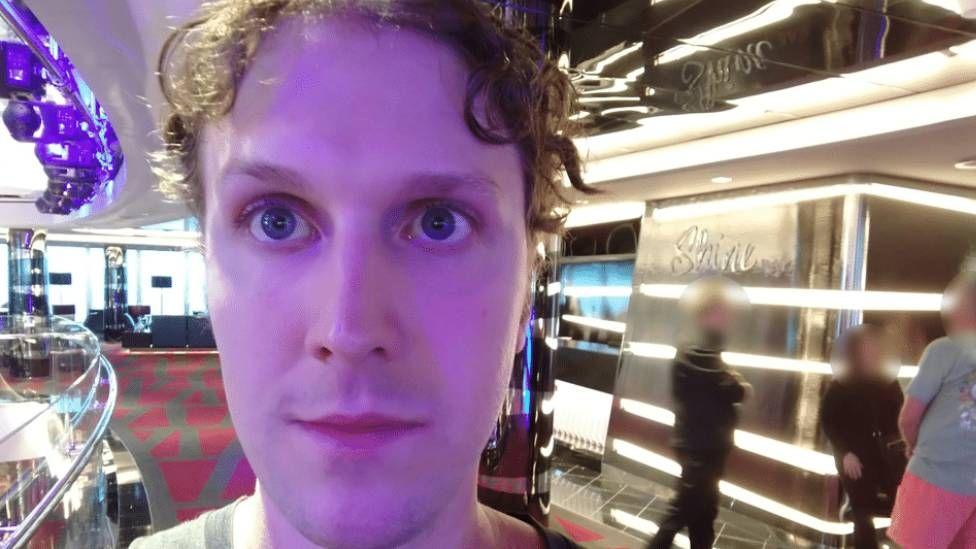 Sweden mourns after deadliest shooting as gunman details emerge