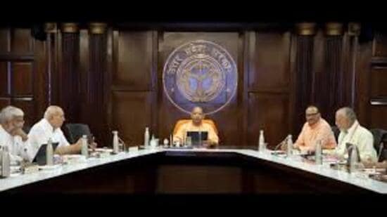 New excise policy: Liquor shops to be allotted via e-lottery system