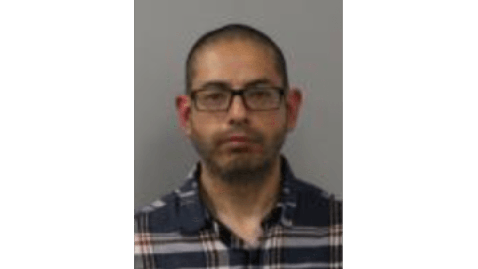 Two injured in St. James stabbing; suspect held on $250,000 bond in ...