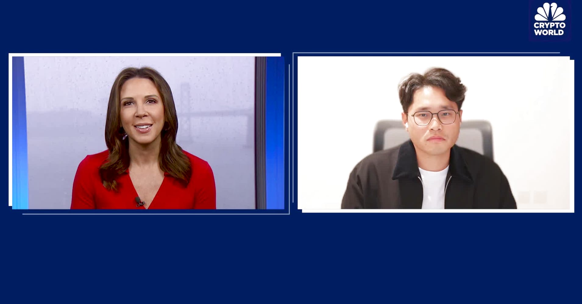 TVM Ventures launches $100 million fund to scale TON network