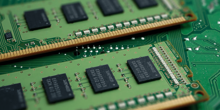 Next-gen MRAM could replace DRAM chips in your next computer