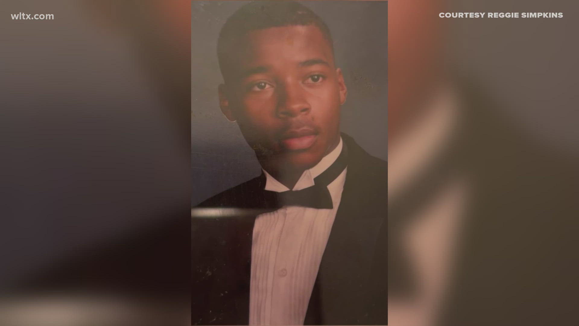 Families look for justice in Orangeburg cold case