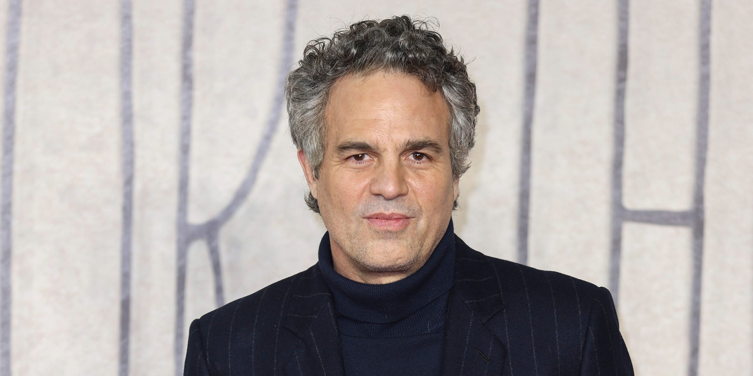 Mark Ruffalo joins Oscar-winning cast in new movie