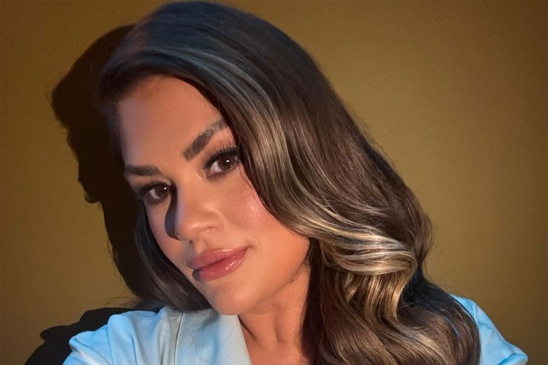 We Found Evidence That Brittany Cartwright and Her Mom Are *Truly ...