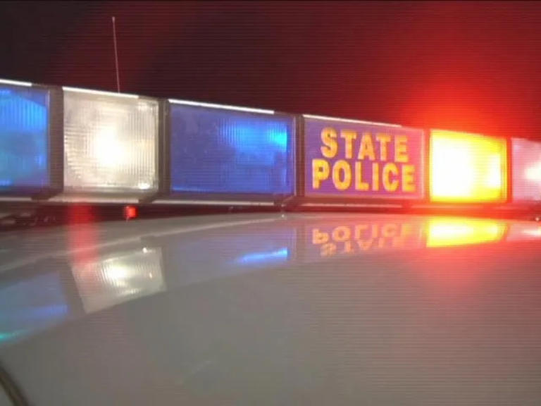 Body found in the water at Mansfield Hollow State Park in Mansfield