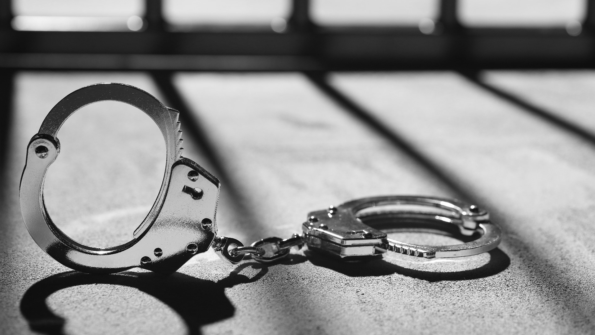 One teen dead, two others arrested after Bertie County shooting