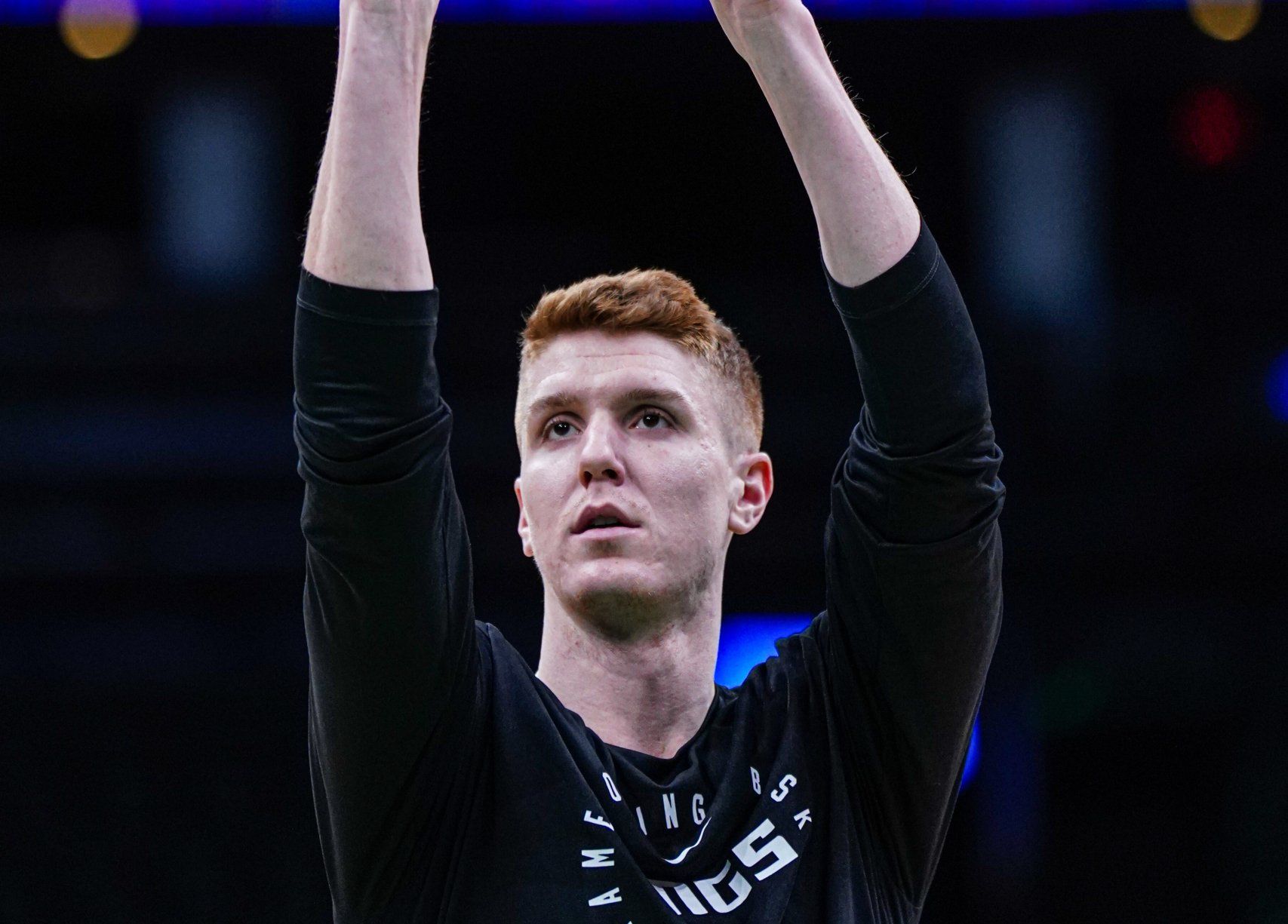 NBA rumors opens door to huge multi-player deal by Denver Nuggets or ...