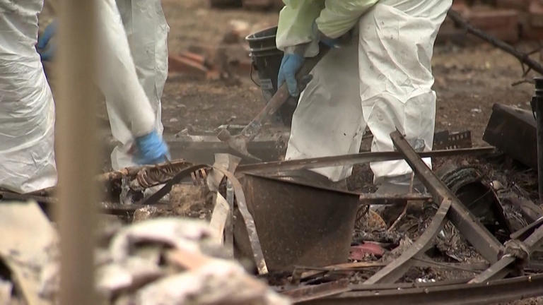 California faces its biggest call to action yet as climate-powered ...