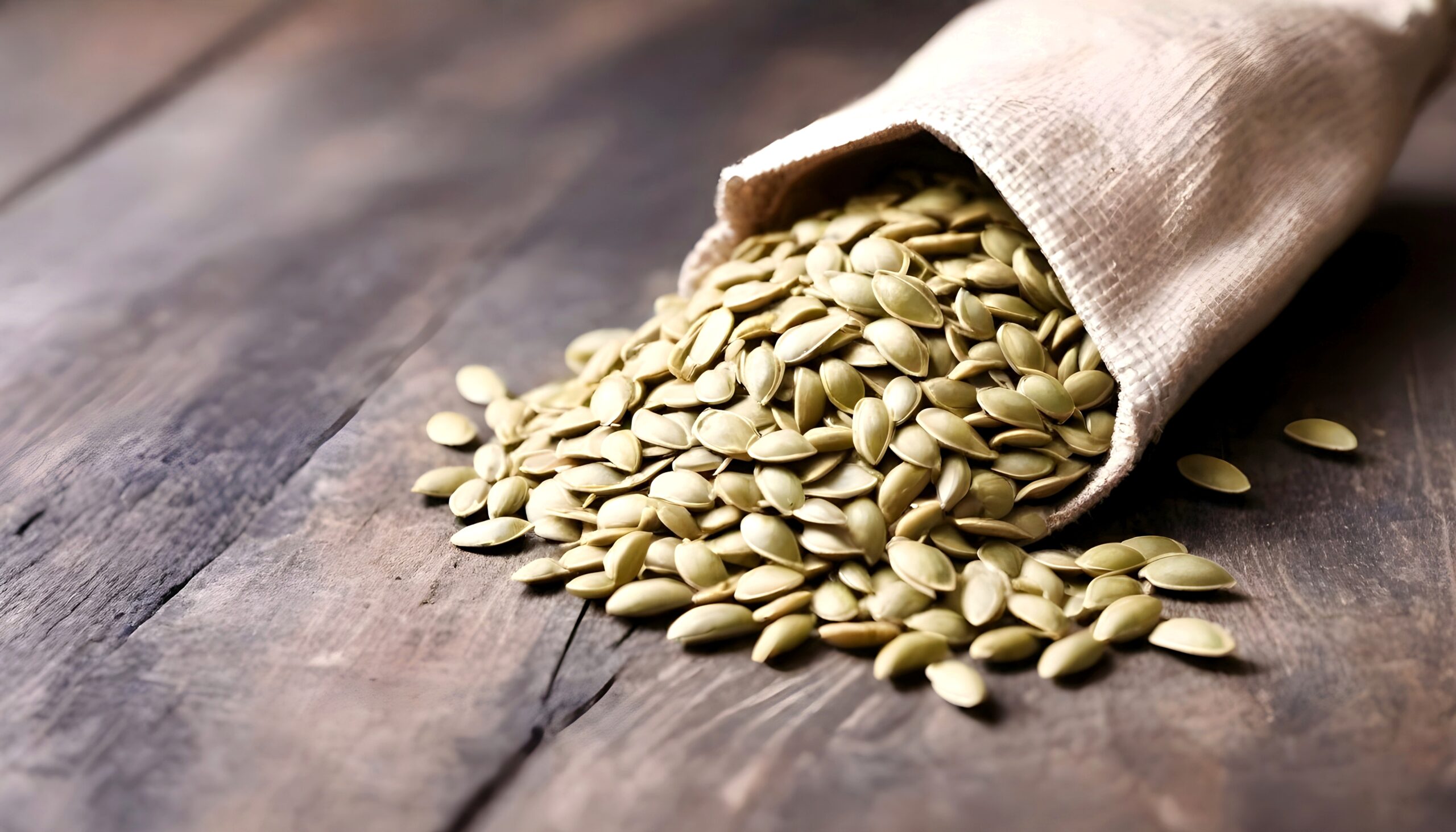 Ditch the meat: These 10 plant-based foods are packed with protein