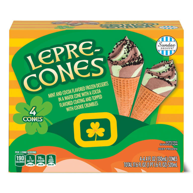 Aldi's February Finds Are Here—These Are Our 12 Favorites