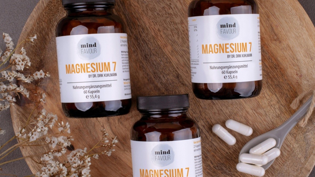 Medications not to mix with magnesium to avoid health risks