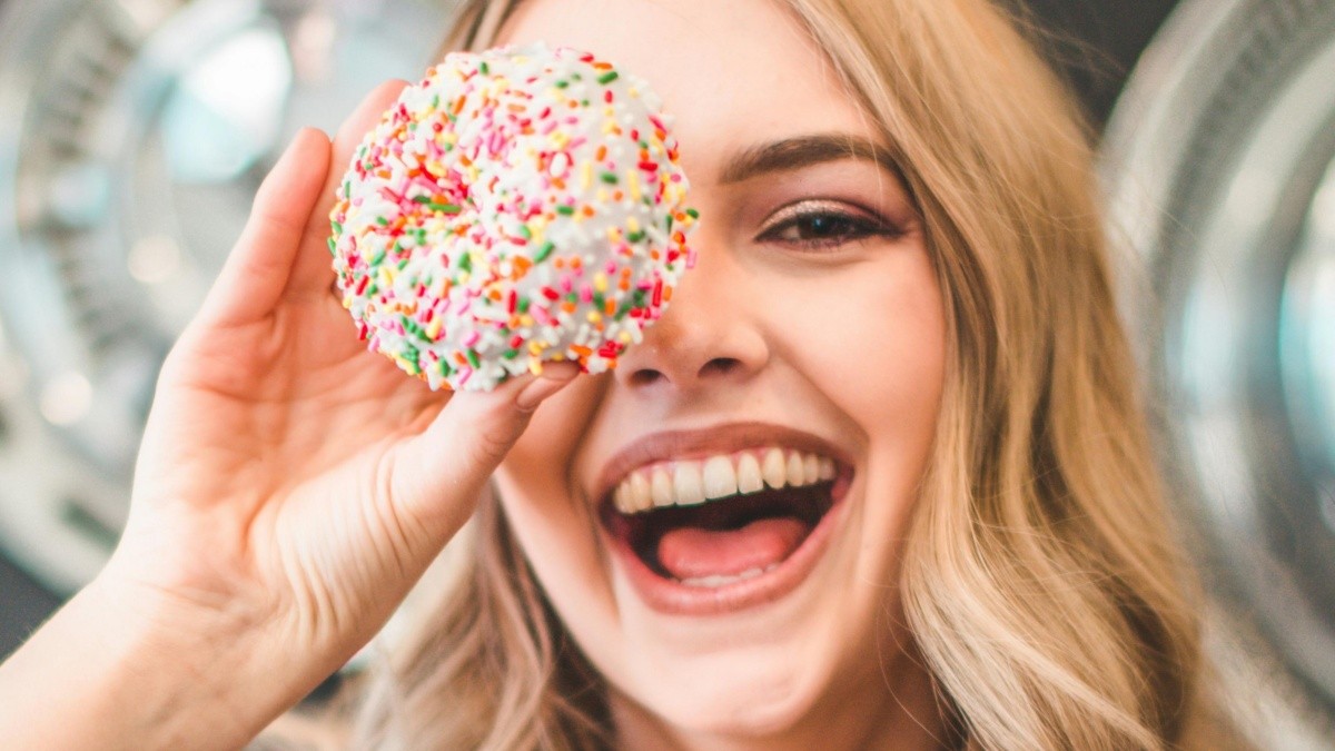 How to distinguish real hunger from emotional cravings