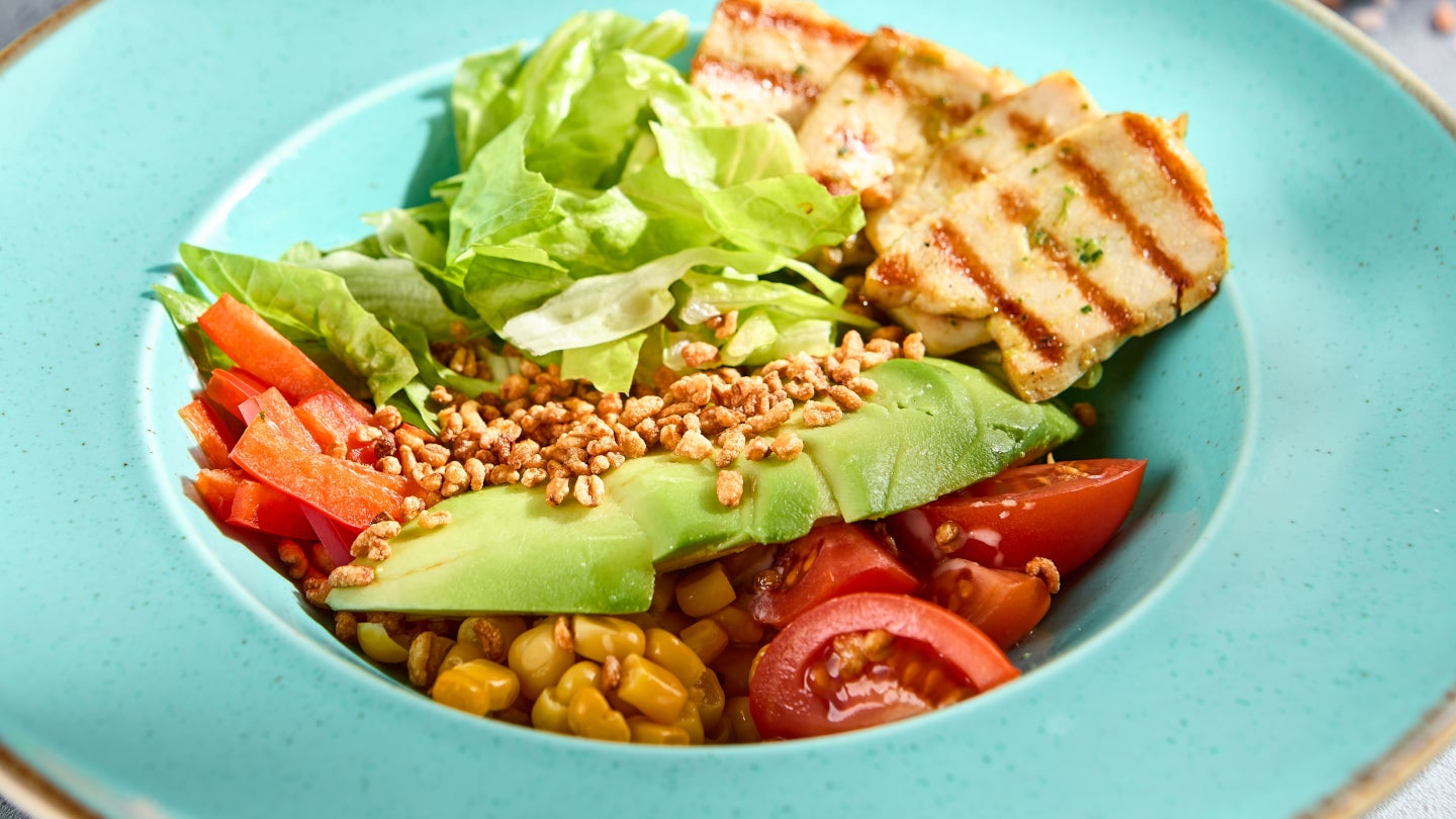 Chicken Salad Chick to open store in Maryland