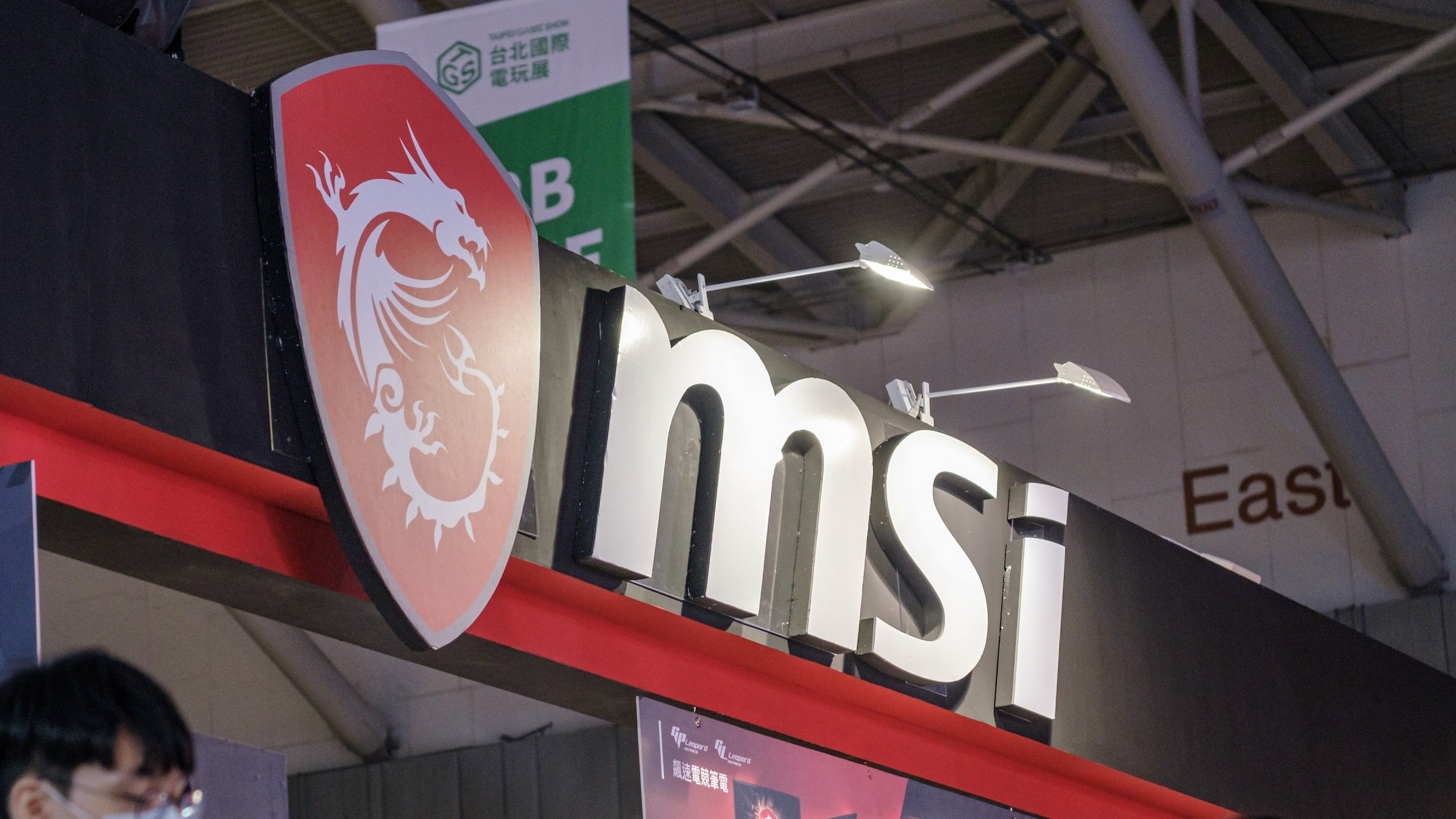 MSI, Asus Raise Prices for GeForce RTX 5000 GPUs Amid Tariffs, Low Supplies