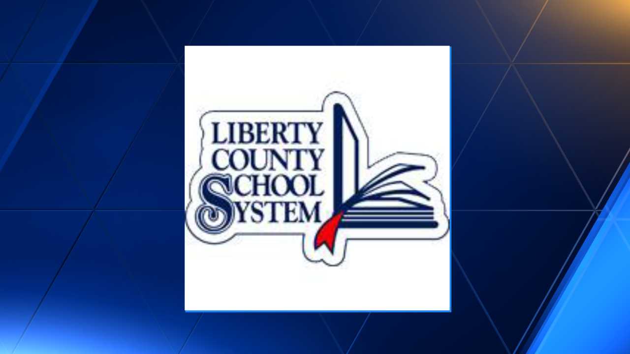 Parents outraged after inappropriate video plays during Liberty County ...