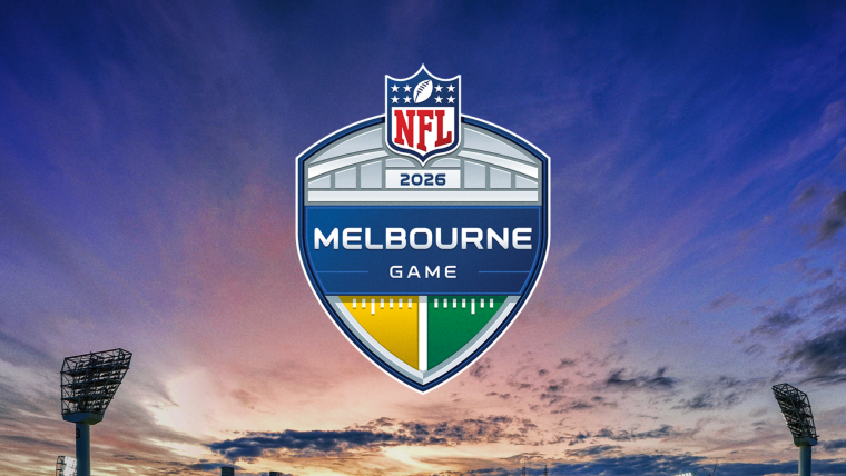 NFL announces inaugural Australia game: LA Rams to play in Melbourne in ...