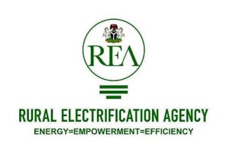 21 mini-grid projects ongoing in Jigawa – REA