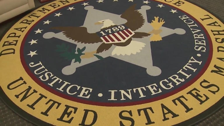 ‘We are being attacked:’ Protesters gather at West Virginia capitol ...