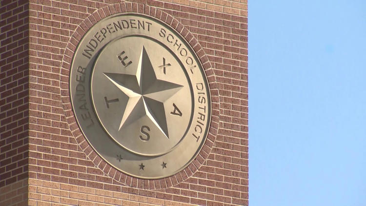 Bomb, shooting threats under investigation at Leander ISD middle school