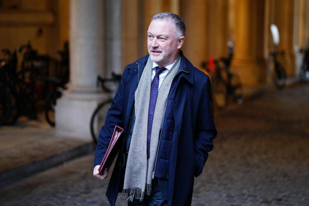 Extra multi-million-pound package to help against flooding in Poole