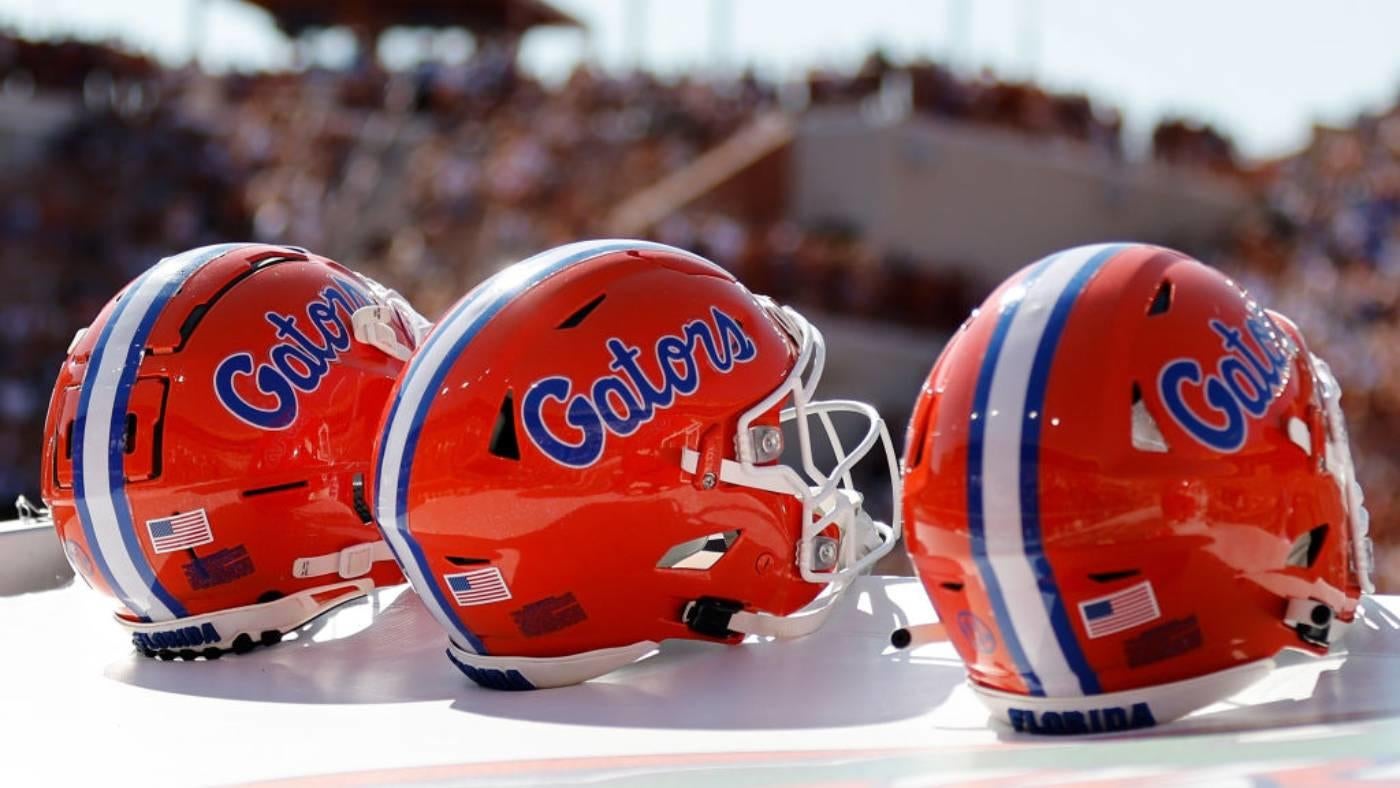 Florida expected to hire Washington assistant Robert Bala as co ...