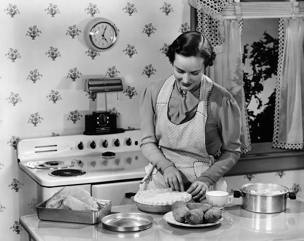 6 Qualities That Define True Southern Hospitality