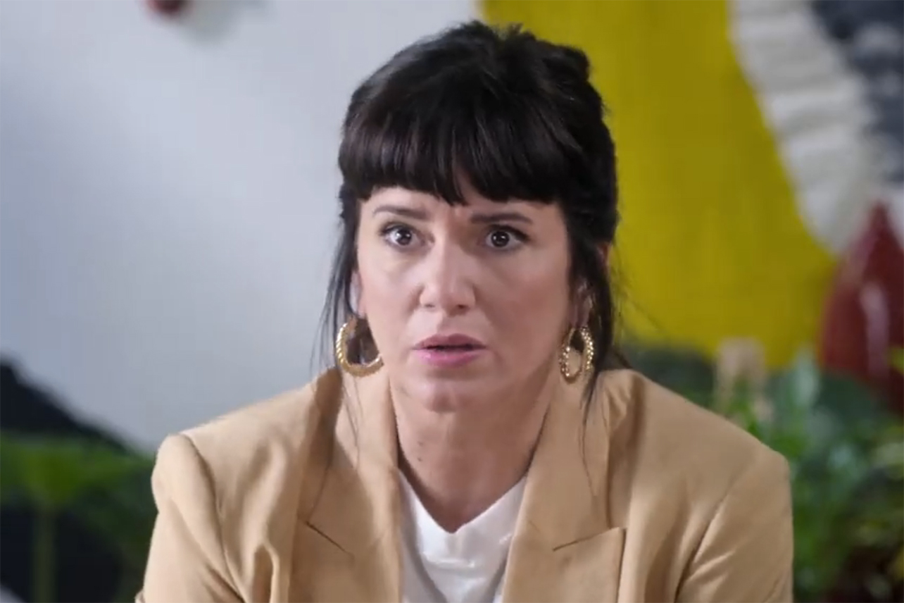 Stream It Or Skip It: ‘Envious’ Season 2 on Netflix, A New Season Of ...