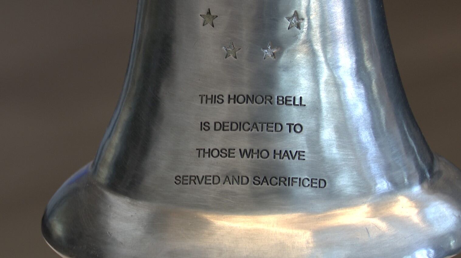 Honor Bell Foundation looking for artifacts to honor Colorado veterans