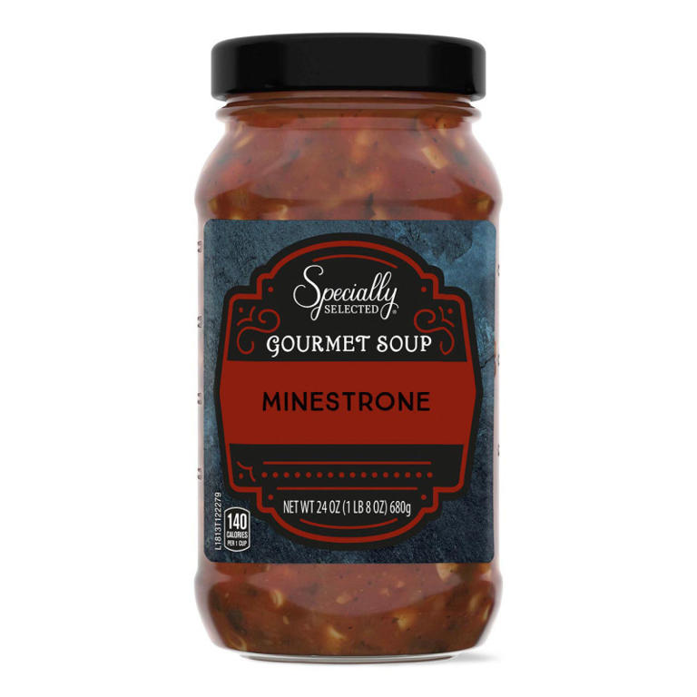 Aldi's February Finds Are Here—These Are Our 12 Favorites