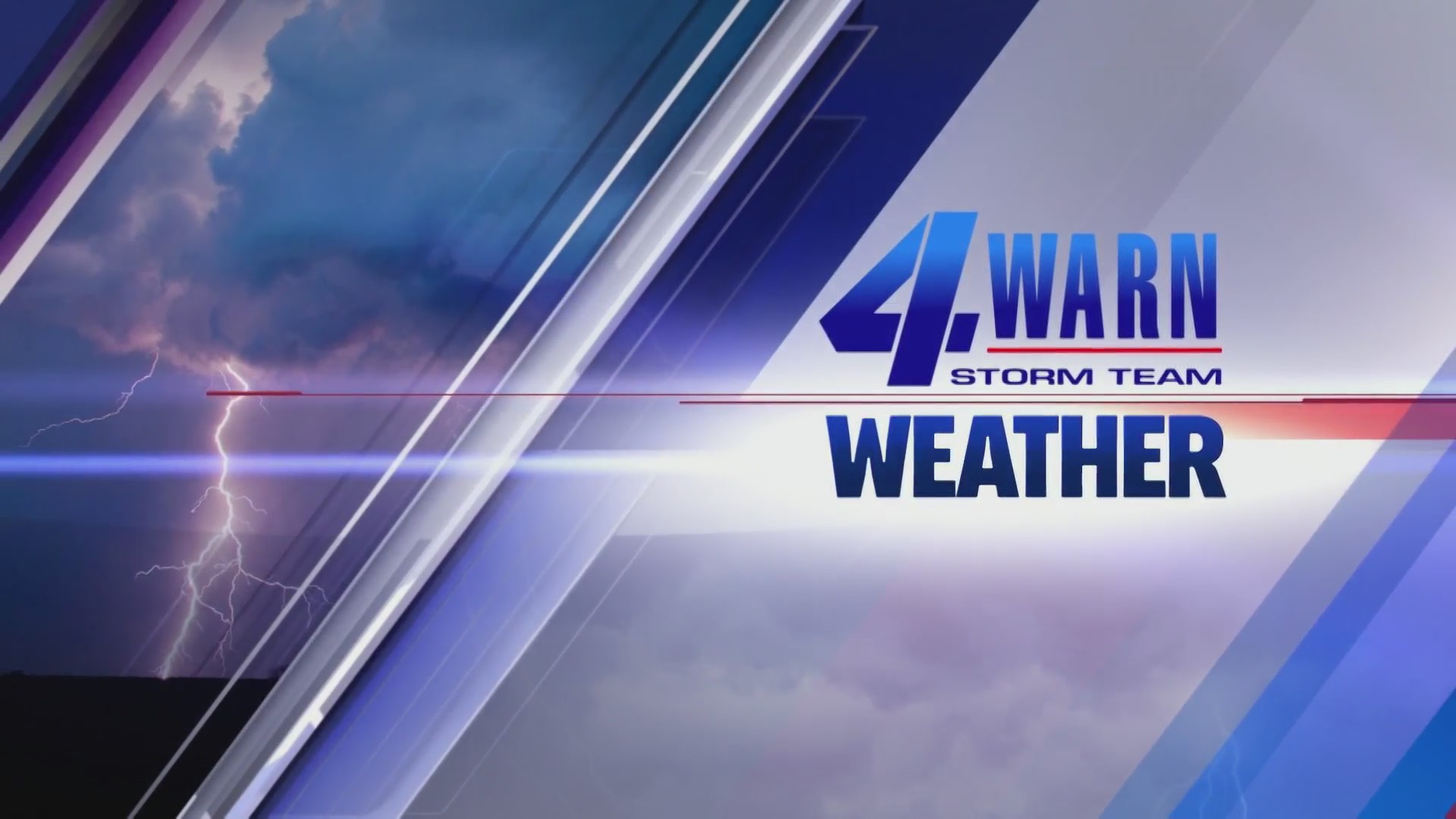 Mike Morgan's full 4:45PM Wednesday Oklahoma forecast! 2/5/25