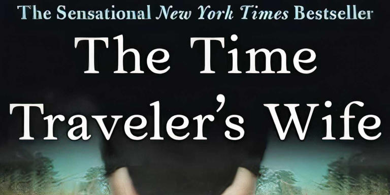 10 Sad Books Guaranteed To Make You Cry