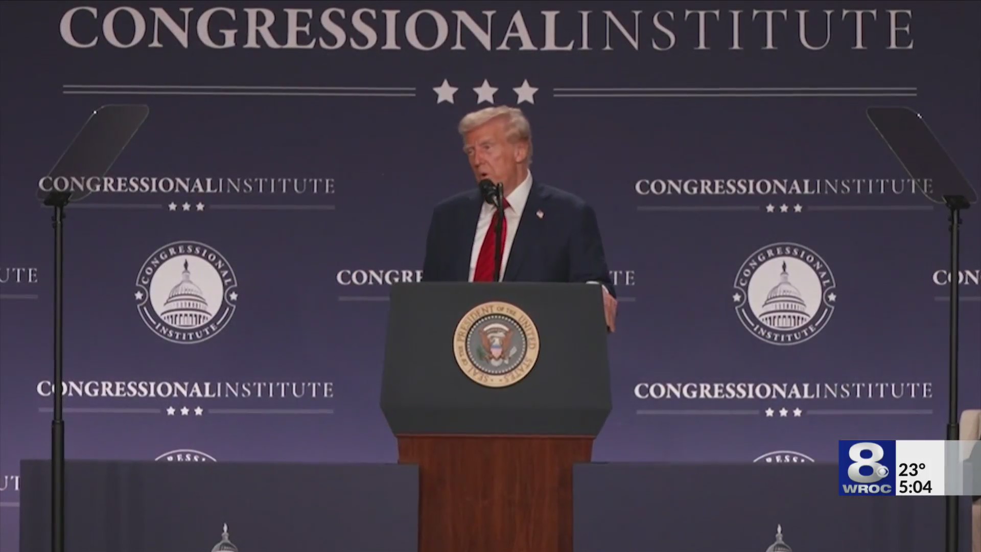 Local Head Start leaders discuss alternative funding options amid ...