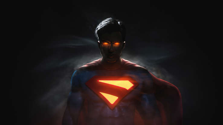 Every Actor We Are Going to See in DCU's Superman Every Actor We Are Going to See in DCU's Superman