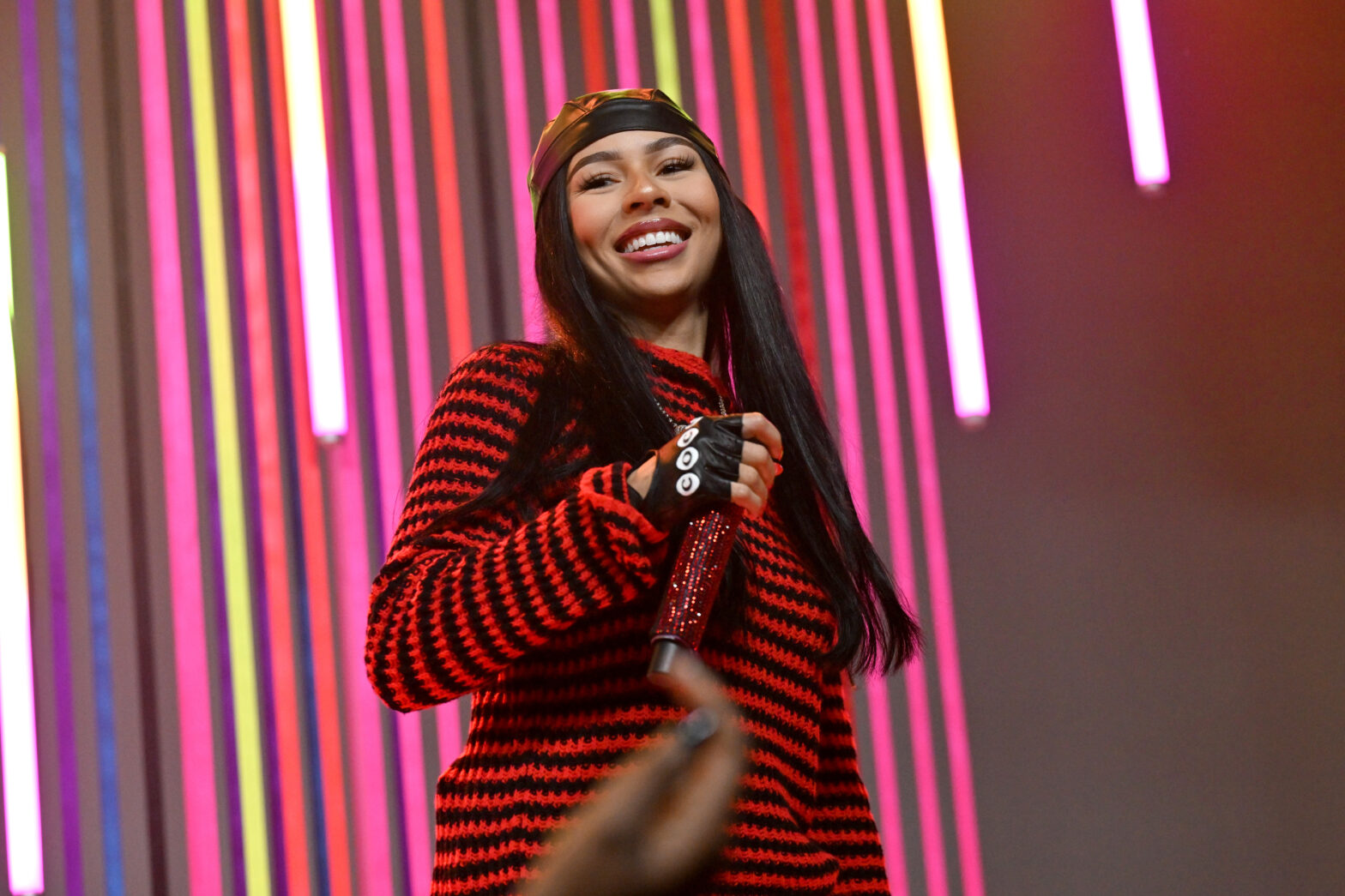 Who Is Mariah The Scientist Dating? Her Timeline with Young Thug