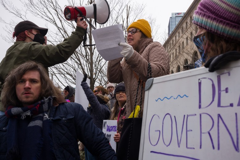 Quote Source: Voices shaping the Pittsburgh region