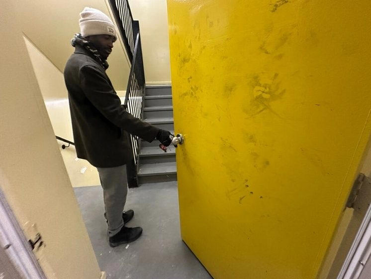 Boy, 16, dead, another victim hurt, in double shooting at Etobicoke ...