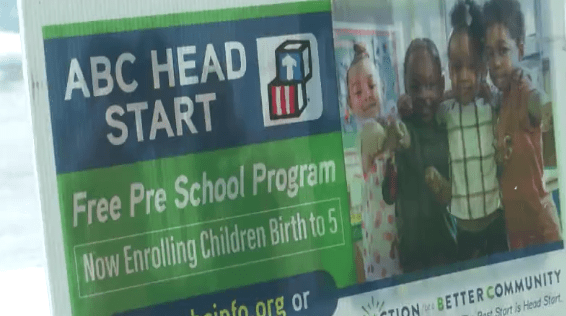 Local Head Start leaders discuss alternative funding options amid ...