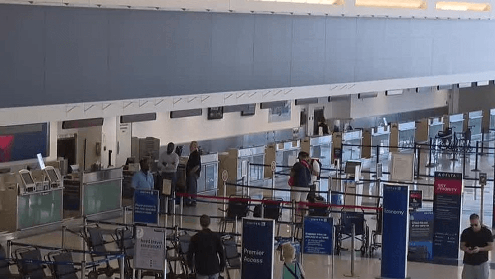 Flyers deal with flight anxiety post-Philly crash; psychologist shares ...