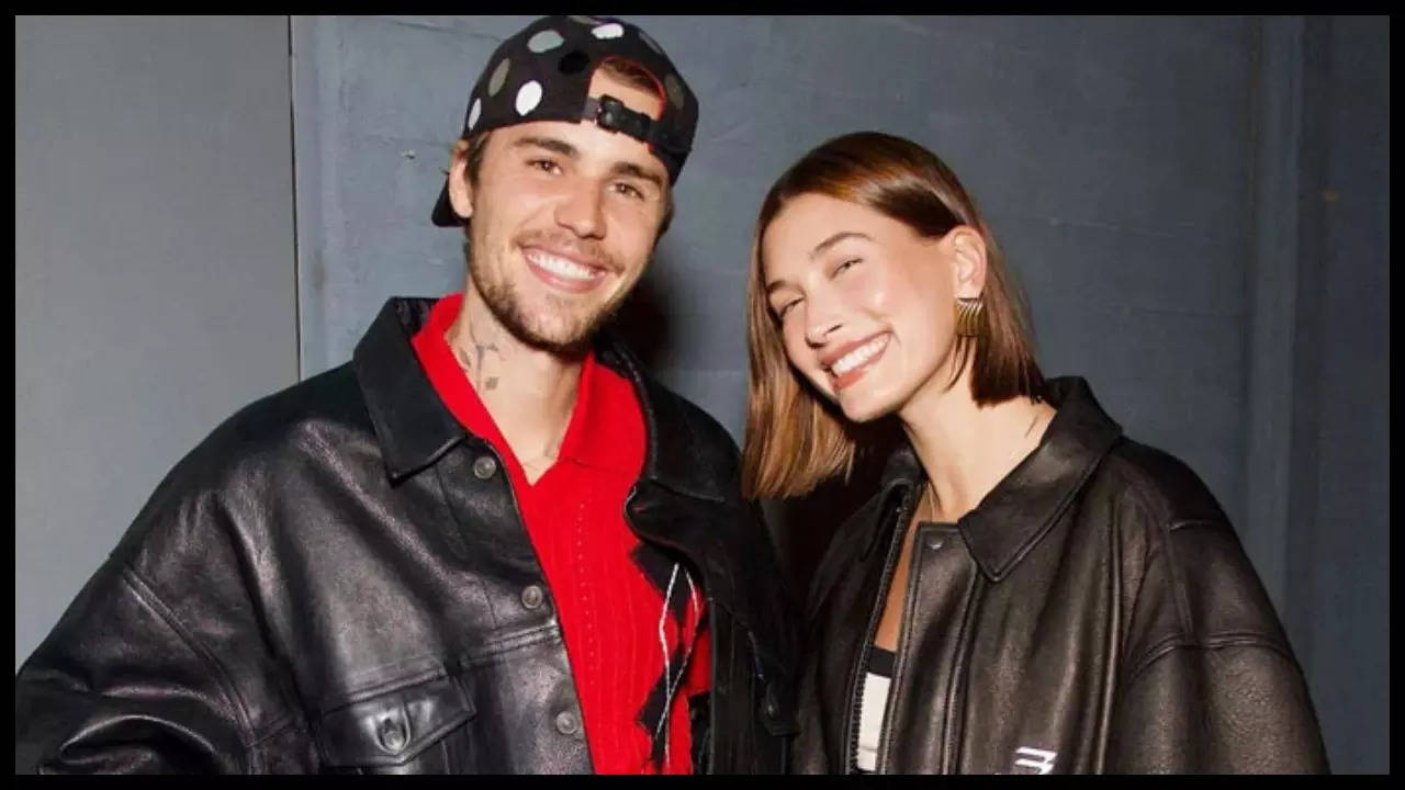 Justin Bieber headed for a $300 million divorce with Hailey? Everything ...