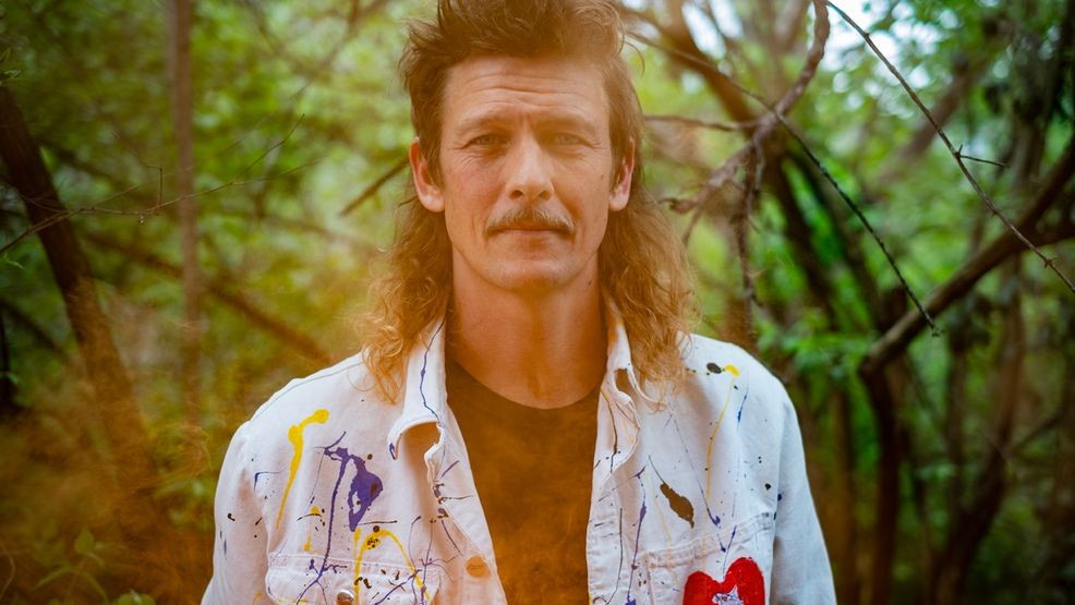 News 4 Studio Session: Joel Timmons, wife Shelby Means perform ahead of ...