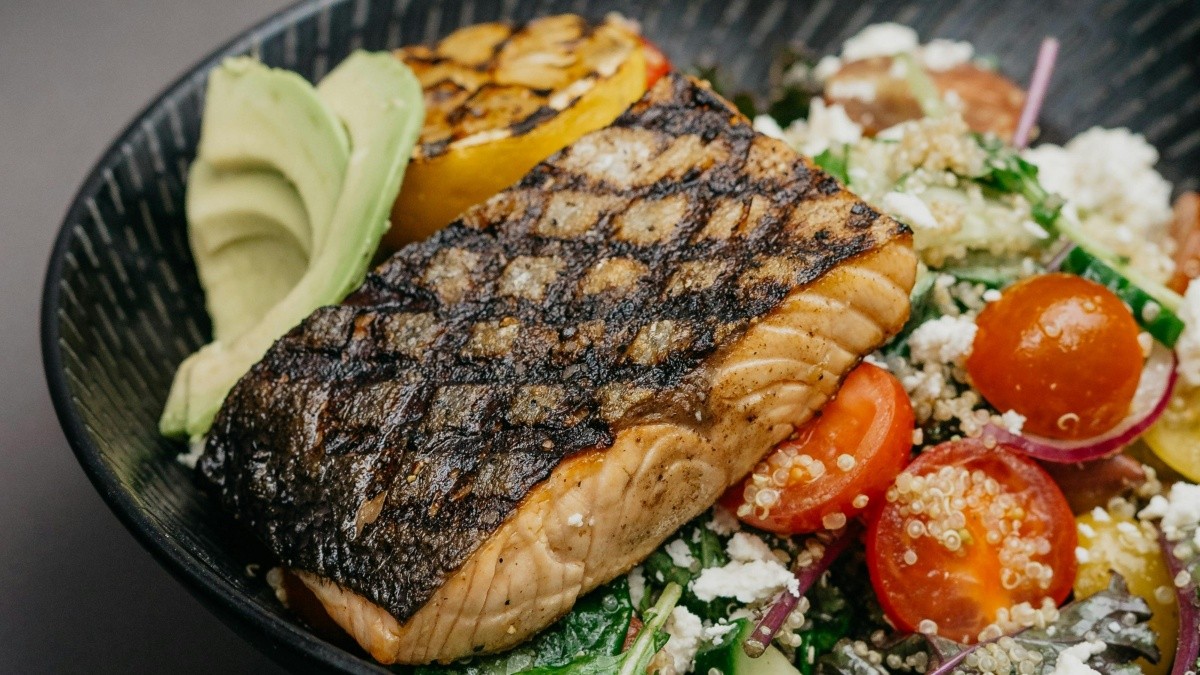 Pioppi Diet: The secret to living 10 years longer