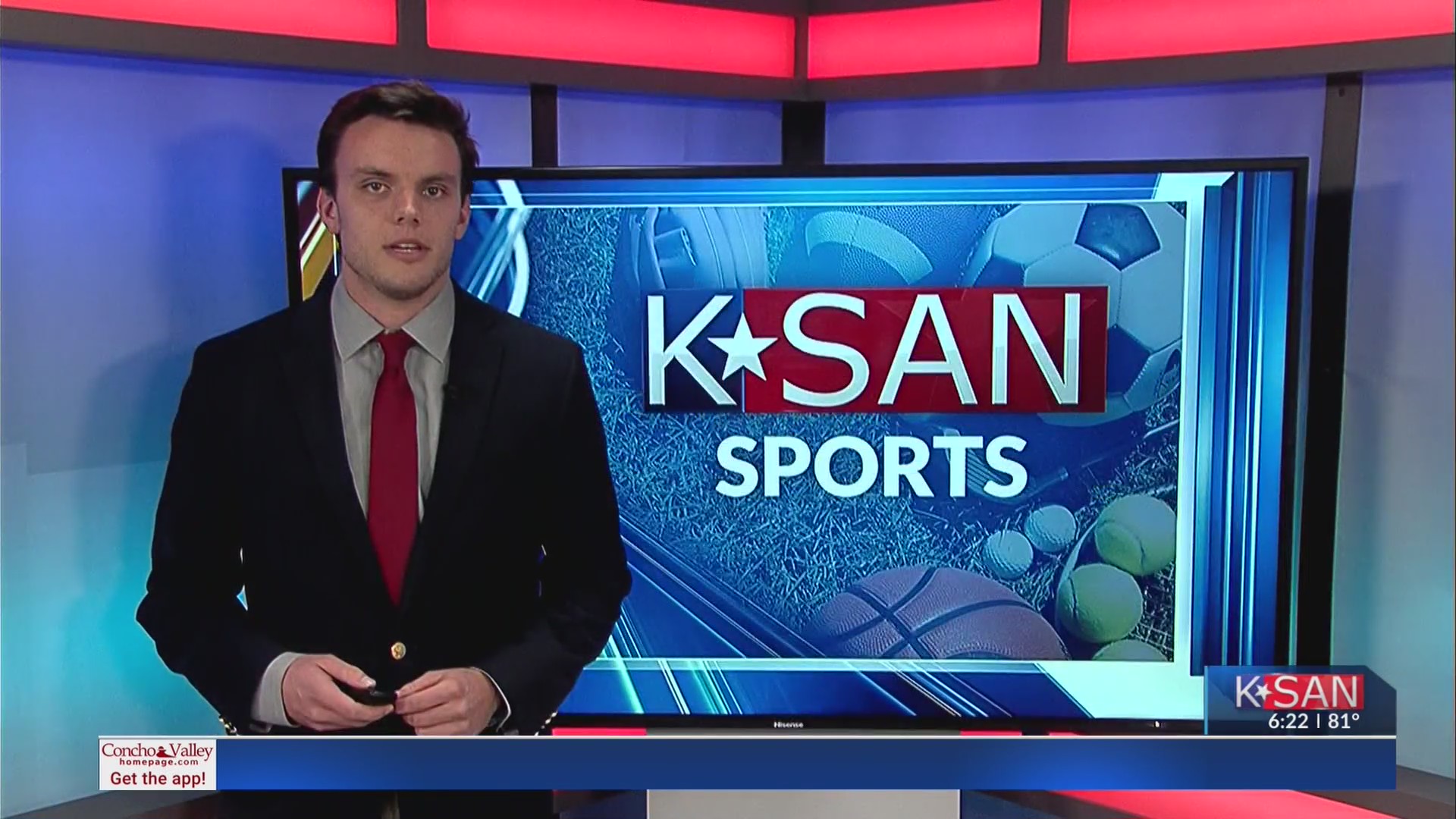 Wall Hawks celebrate a milestone: Signing Day