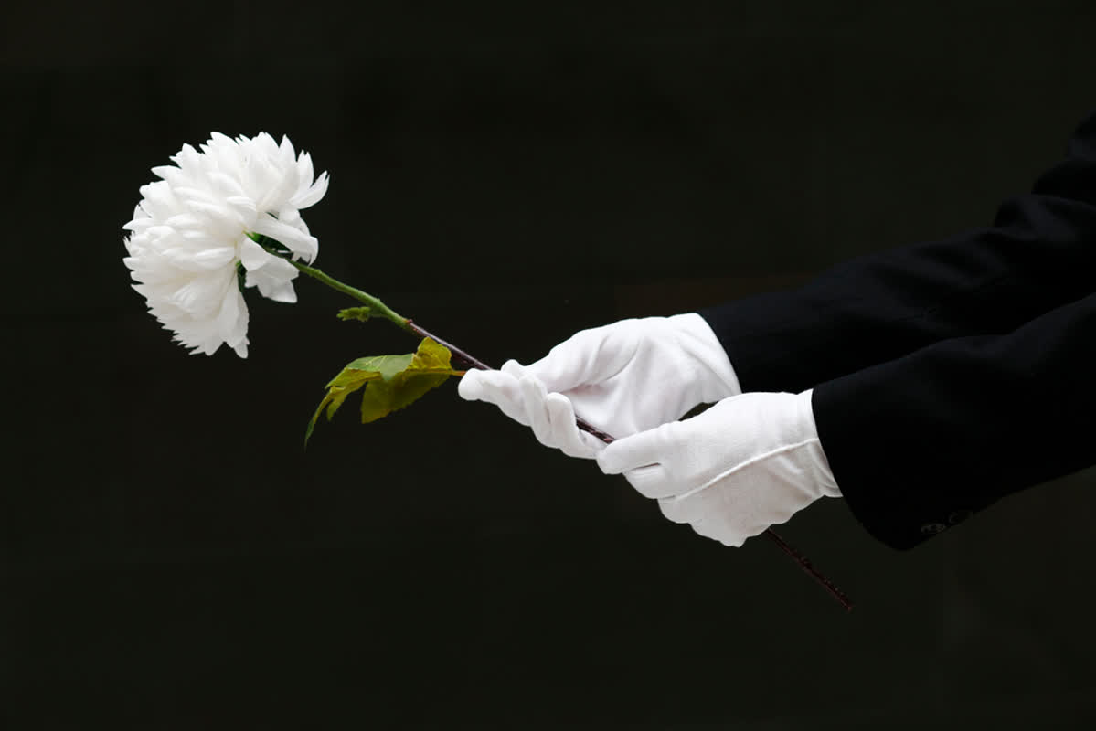 ‘엔딩 노트(Ending Note)’를 아시나요