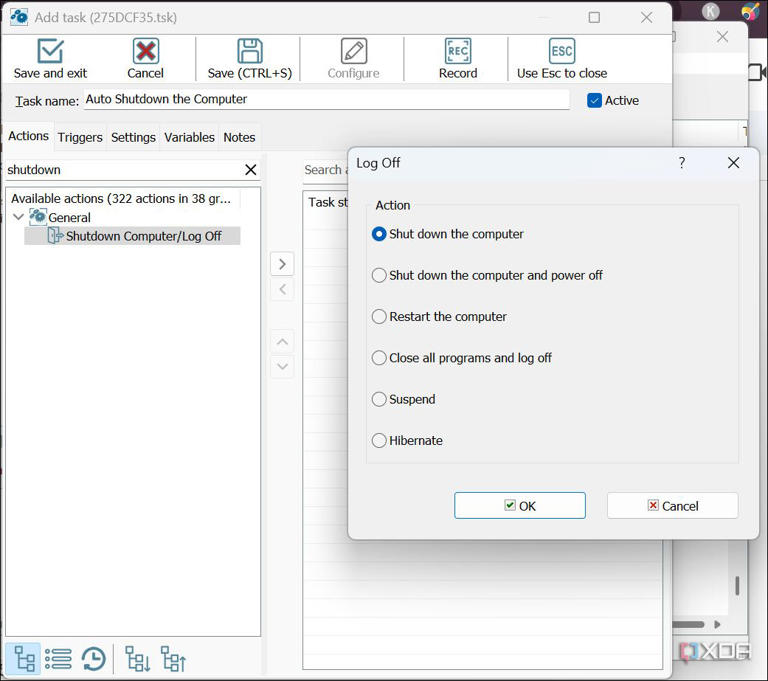 8 Reasons You Should Automate Your Pc With Robotask Instead Of Task Scheduler