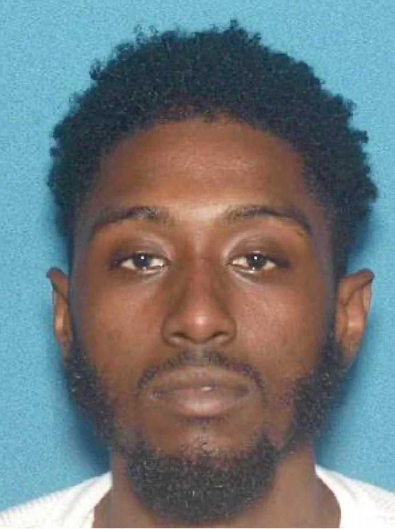 Search Launched For Hit, Run Driver ID'd Months After Gloucester County ... Search Launched For Hit, Run Driver ID'd Months After Gloucester County ...