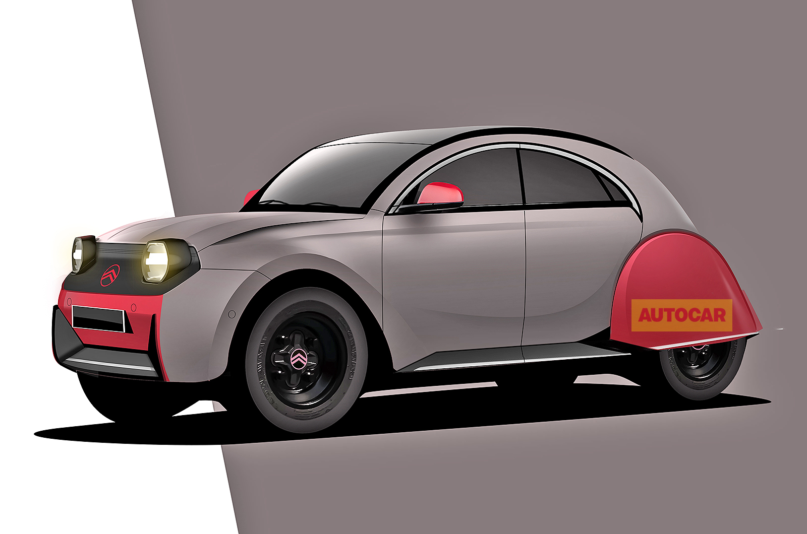 All the most important cars coming this year & beyond