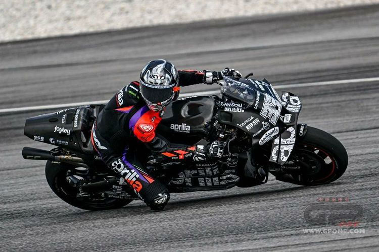 Penggemar MotoGP Wajib Tahu! Berikut 5 Fakta Menarik yang Terjadi saat ... Penggemar MotoGP Wajib Tahu! Berikut 5 Fakta Menarik yang Terjadi saat ...