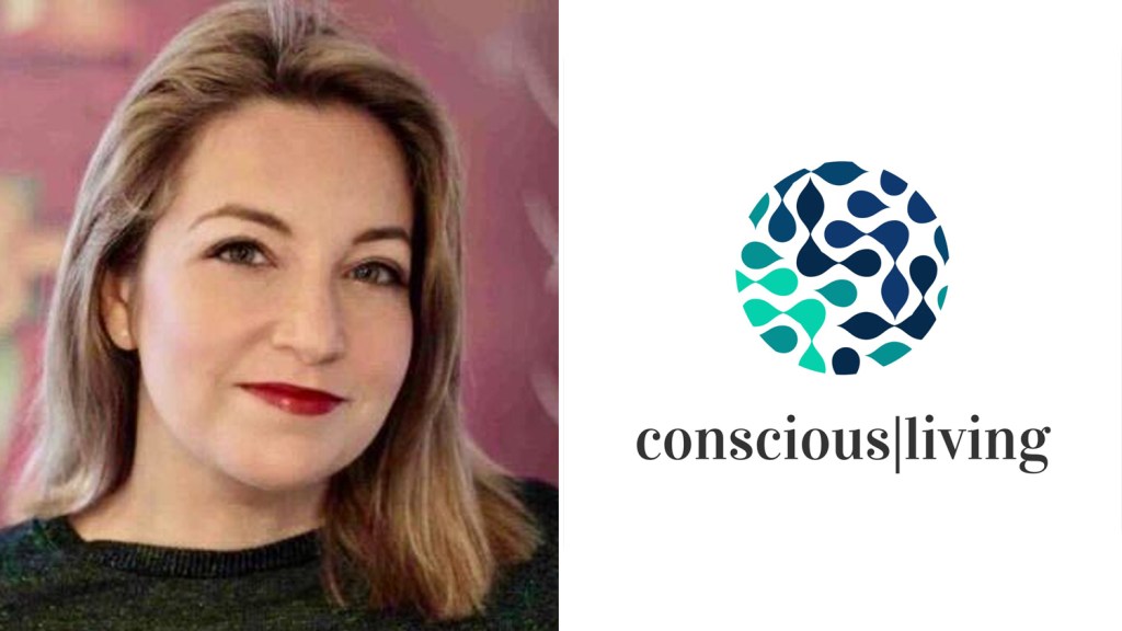 Conscious Hollywood Expands East Coast Operations With Veteran ...